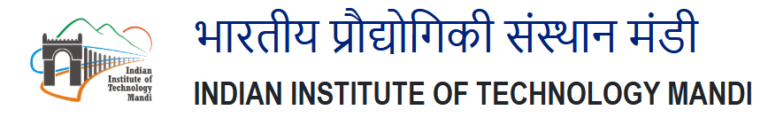 IIT Mandi Faculty Recruitment 2025: Special Drive for Assistant ...